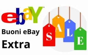 Risparmia con eBay Extra: la guida completa